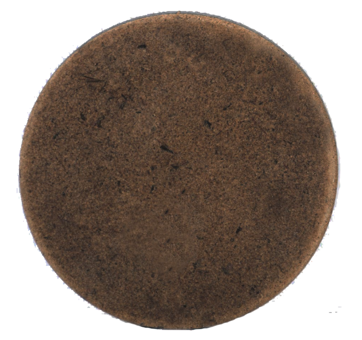 All you need to know about Spark Plasma Sintering Process