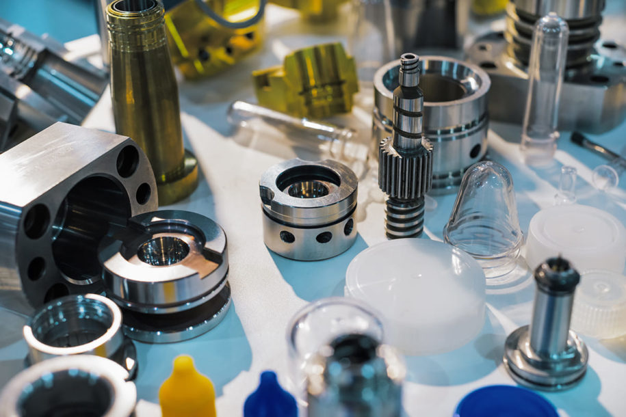 Énergie | SINTERMAT conçoit des matériaux ultra performants