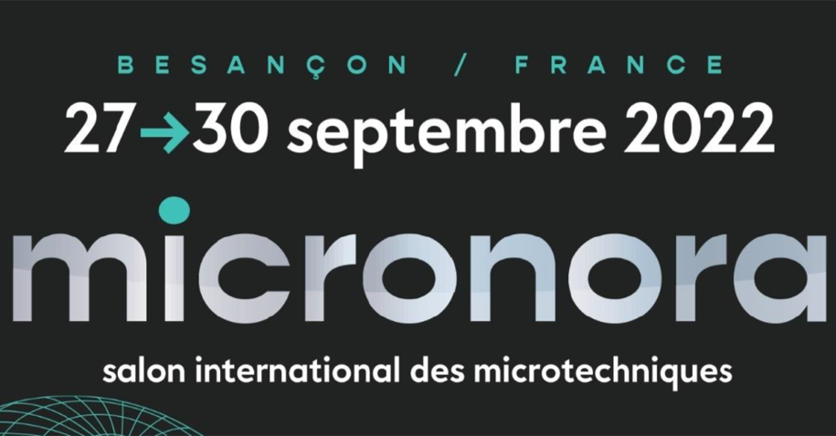 Sintermat industrialise le procédé de frittage flash SPS