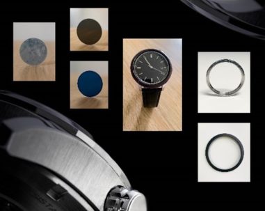 Spark Plasma Sintering ou frittage SPS : tout savoir