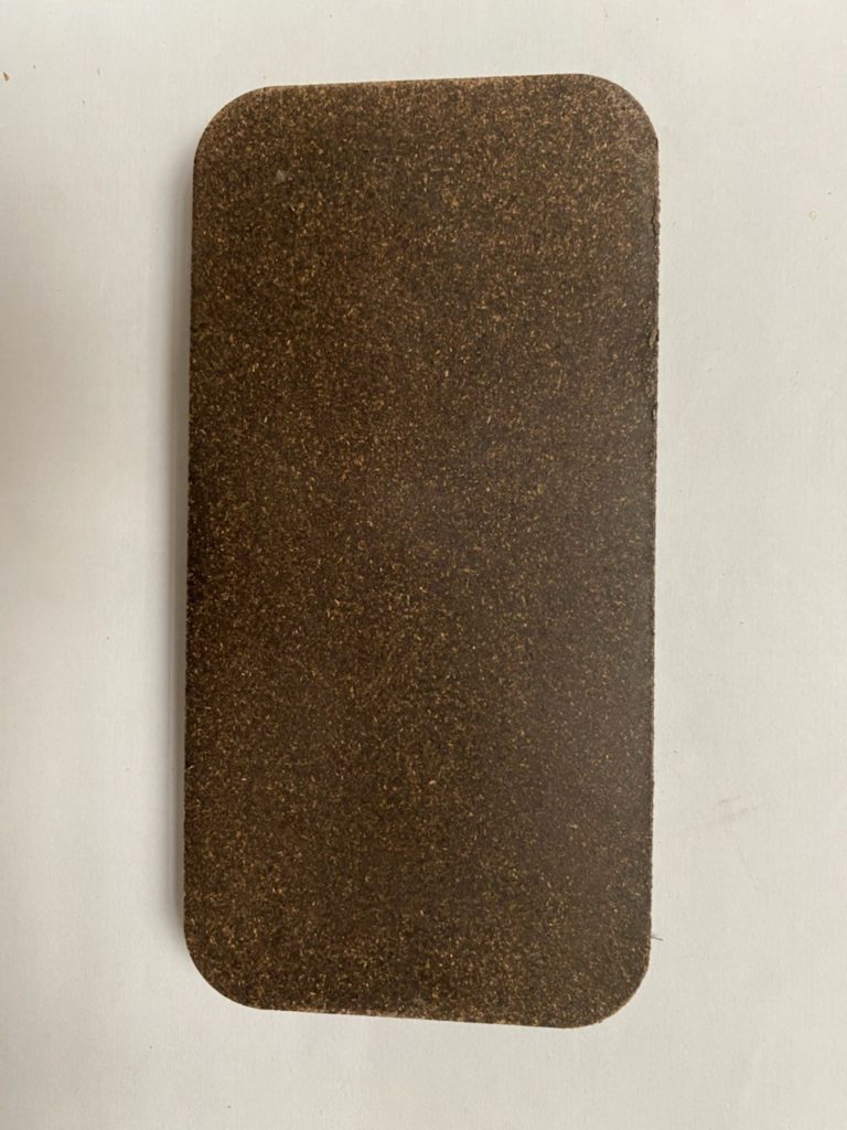 All you need to know about Spark Plasma Sintering Process