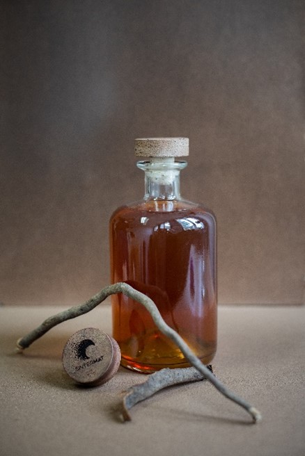 Frittage flash ou SPS : tout comprendre au procédé innovant